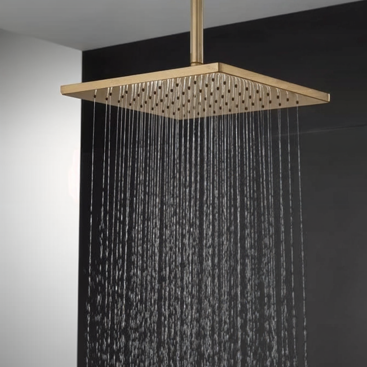Elite Overhead Showers – Specule.in
