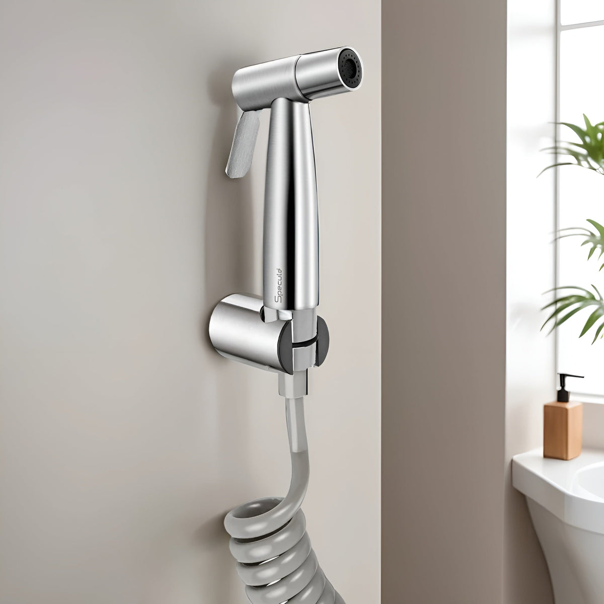 Buy Health Faucet for Bathroom Online | Specule – Specule.in
