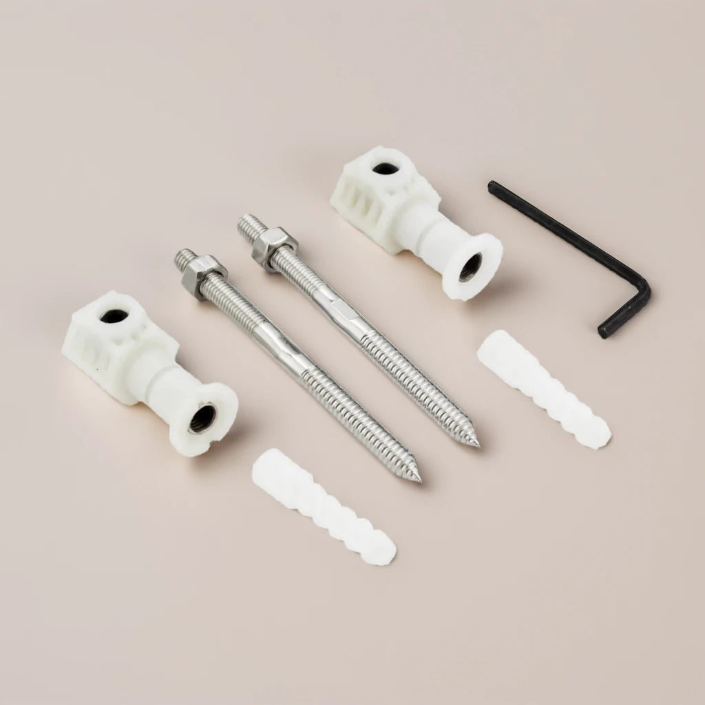 Rag Bolts – Specule.in