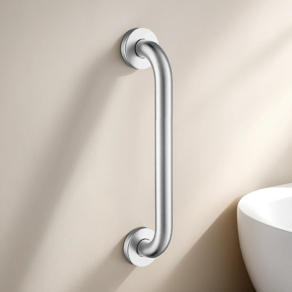 Buy Grab Bars for Bathroom Online – Wall Support Handles – Specule.in